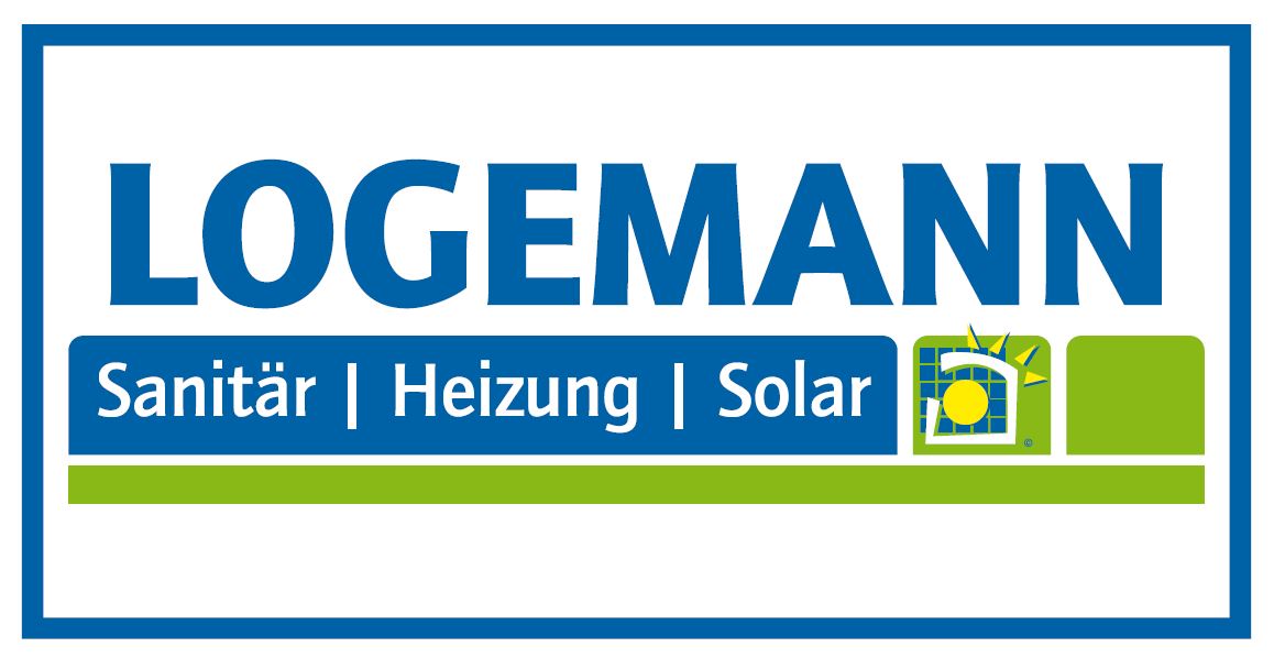 www.gutachten-logemann.de - Start