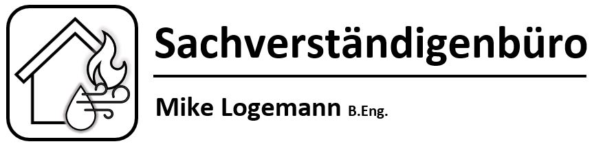 www.gutachten-logemann.de - Start